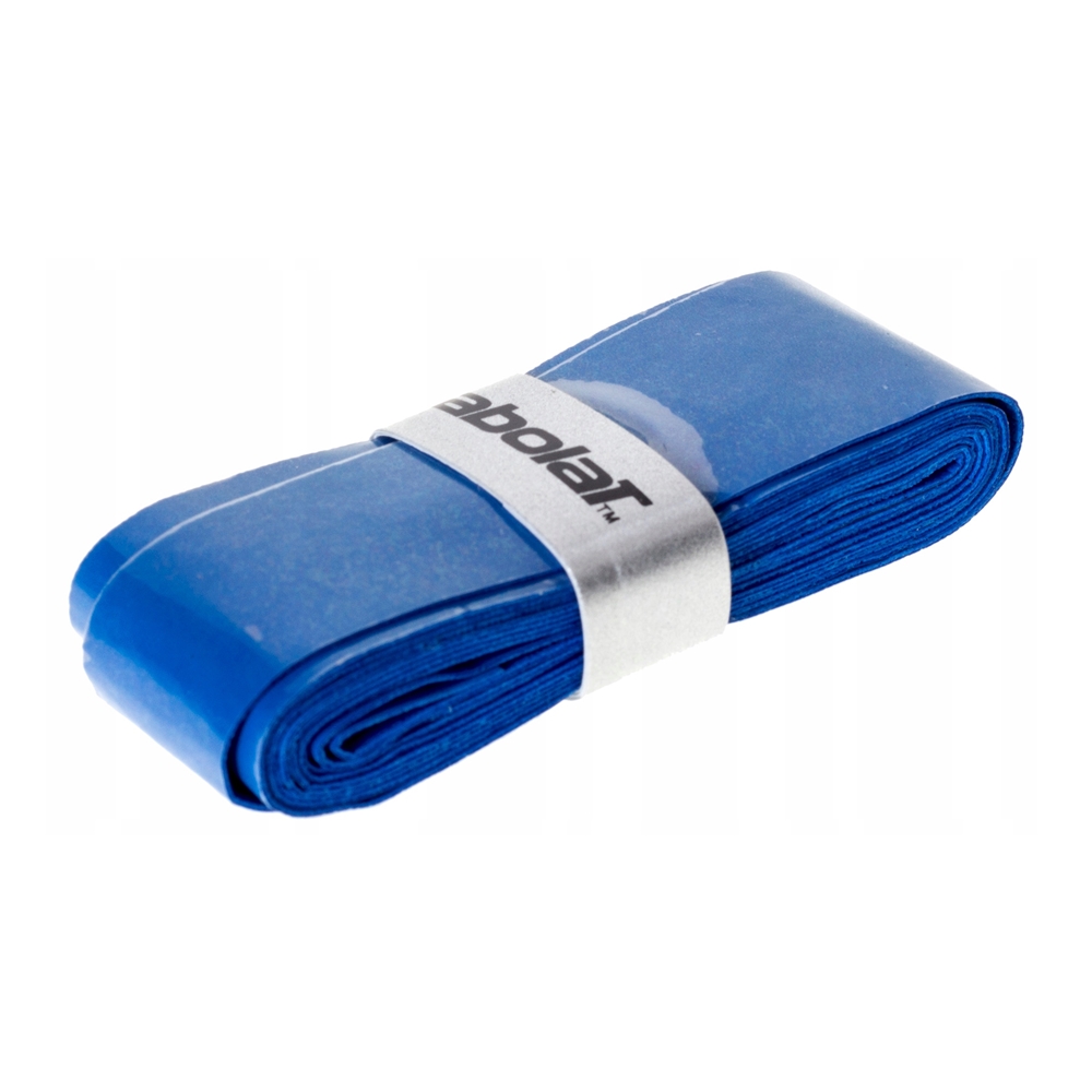 Babolat เทปพันด้ามกริ๊ปพันด้ามไม้เทนนิส My Overgrip Grip Tape Racket ...
