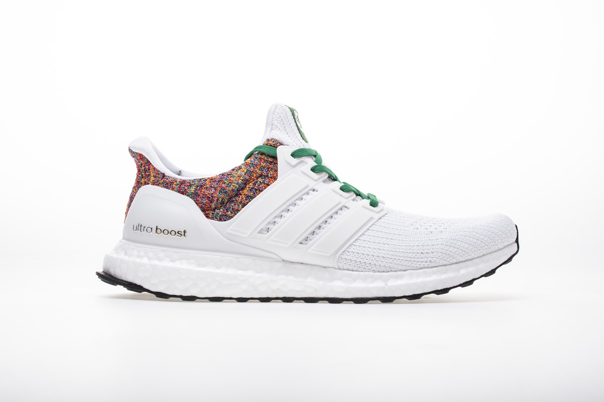 〖Counter Genuine〗ADIDAS ULTRA BOOST UB 3.0 4.0 Men's and Women's Sports ...