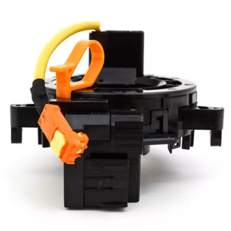 สายแพรแตร TOYOTA HILUX VIGO , ALTIS , CAMRY , VIOS , YARIS 2008-2016 ...