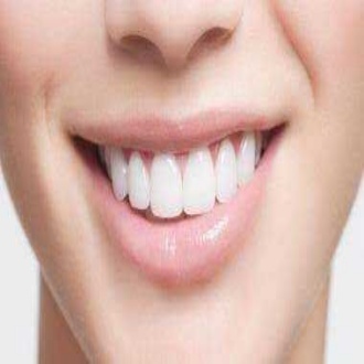 Jeju ????ยาสีฟันสนเข็มแดงแท้ 3 หลอด JEJU PineKiss Toothpaste 3x100gMade ...