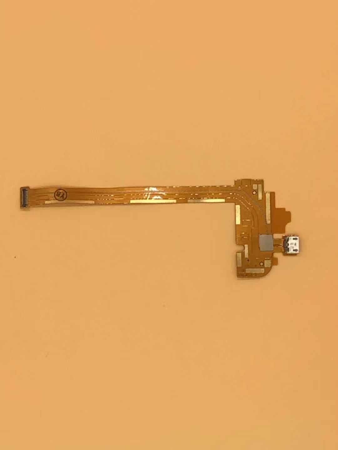 สายแพรตูดชาร์จ USB OPPO A57 แพรชาจน์ (ไขควง+กาว+สายUSB) - lee max ...