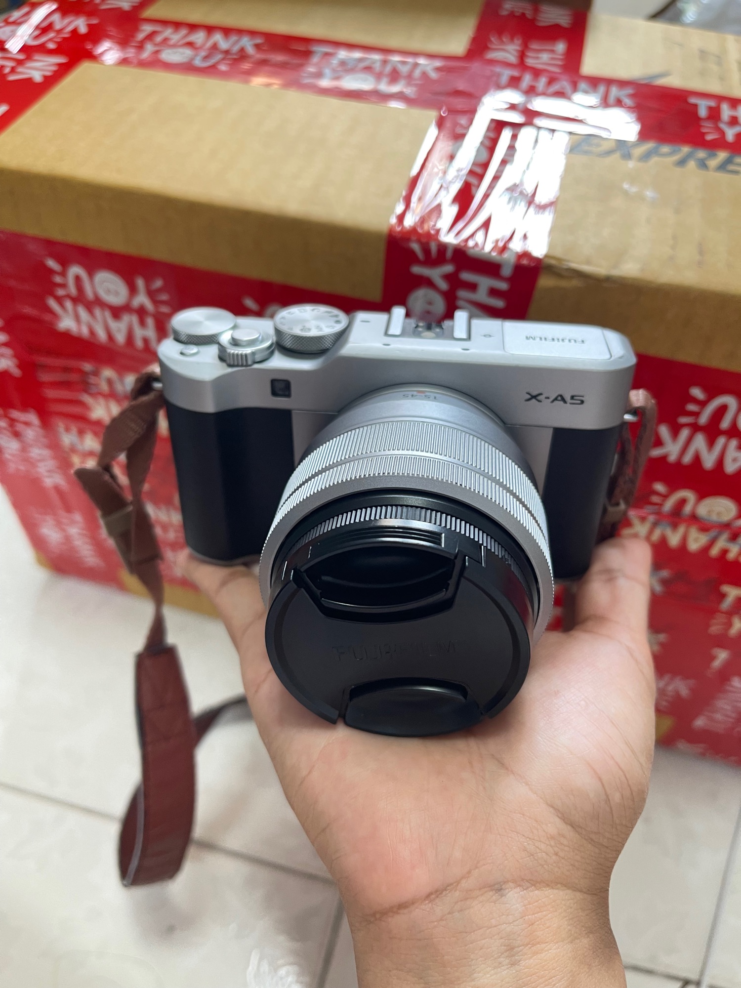 กล้องติดรถยนต์ แบบกระจก (กล้องหน้าและหลัง) CD-700R (9.66 นิ้ว) สีดำ มุมมองการบันทึกกว้าง ไฟกล้อง ...