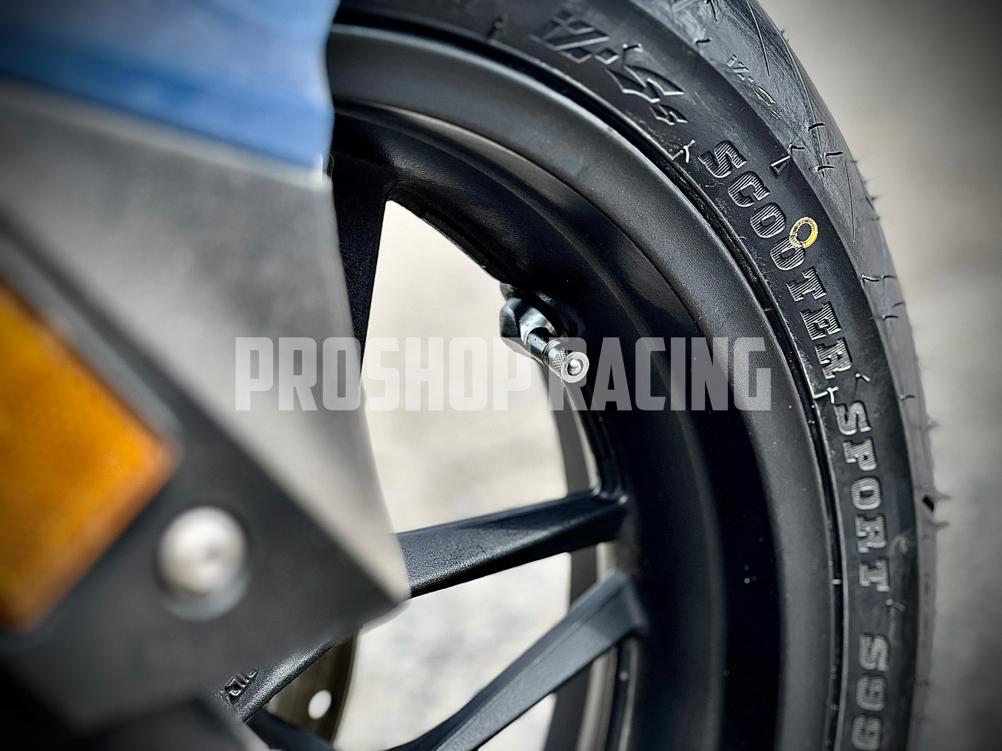 ยาง IRC IZ-Ss Scooter Sport S99T สำหรับ AeroxPCXNmaxXmaxNew Forza 300C400GT ขอบ 131415 - Proshop ...