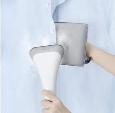 ถุงมือรีดผ้า (PRESSING GLOVE) ถุงมือกันความร้อน สําหรับรีดผ้า 1ชิ้น ...