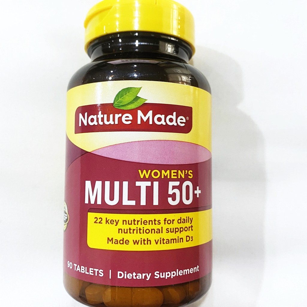 (แพ็ค 3 ขวด) MULTI-VIM DROP 15 ML วิตามินรวมช่วยเจริญอาหาร วิตามินรวม บำรุงร่างกายสำหรับทารก และ ...