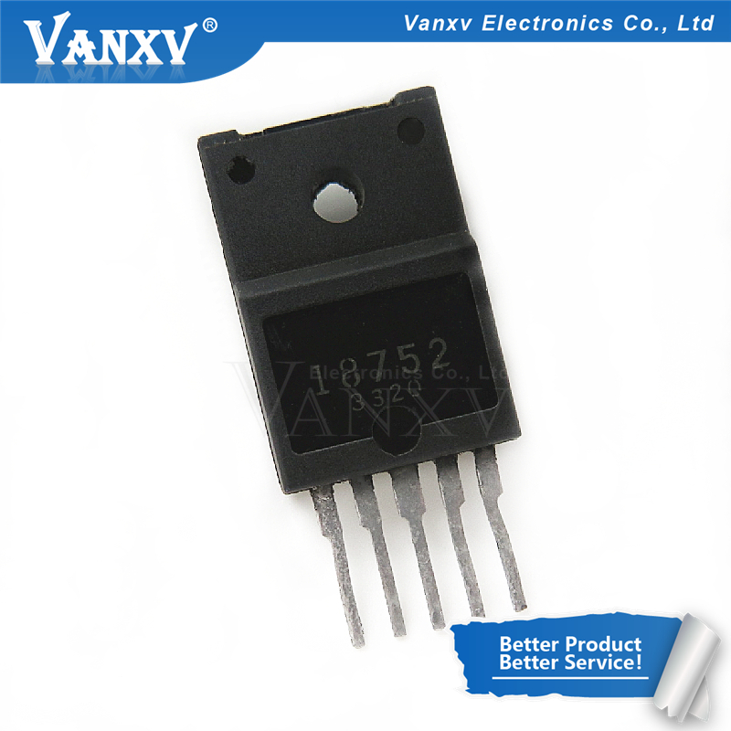 1pcs/lot SK18752 18752 SK3875 SK-3875 TO3P-5 In Stock - ICWinWinIC ...