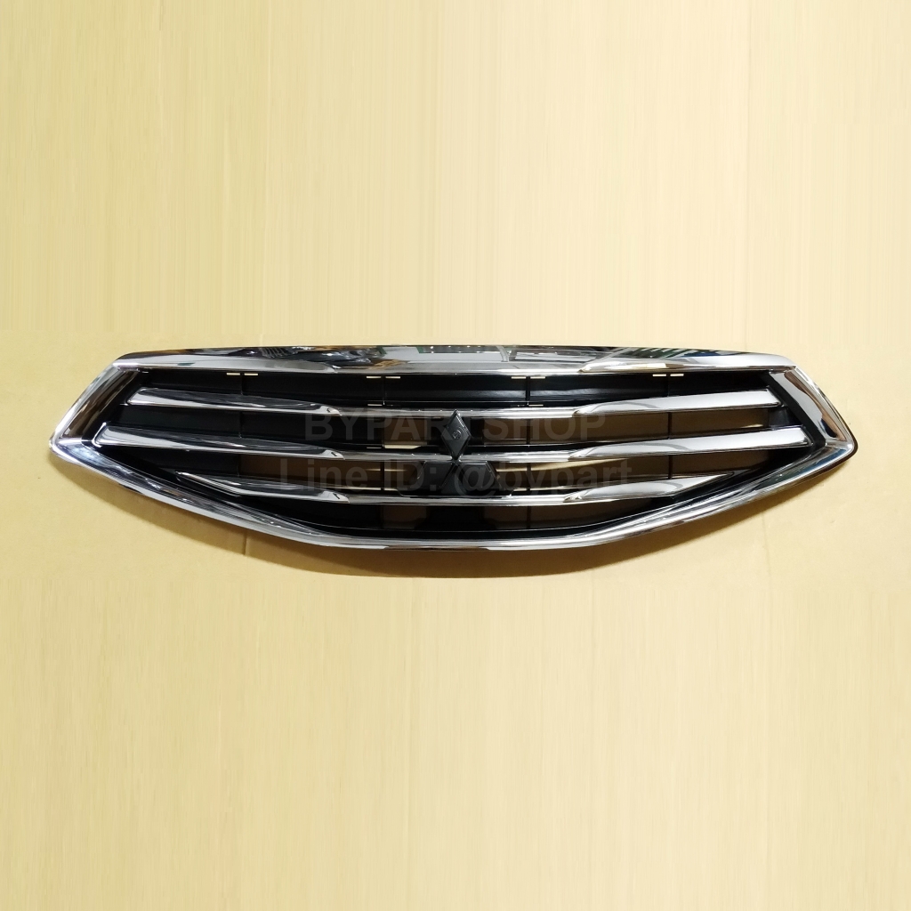 มอเตอร์กระจกมองข้าง ขวา สำหรับรุ่นที่มีไฟเลี้ยวในกระจกมองข้าง มิราจ ปี ...