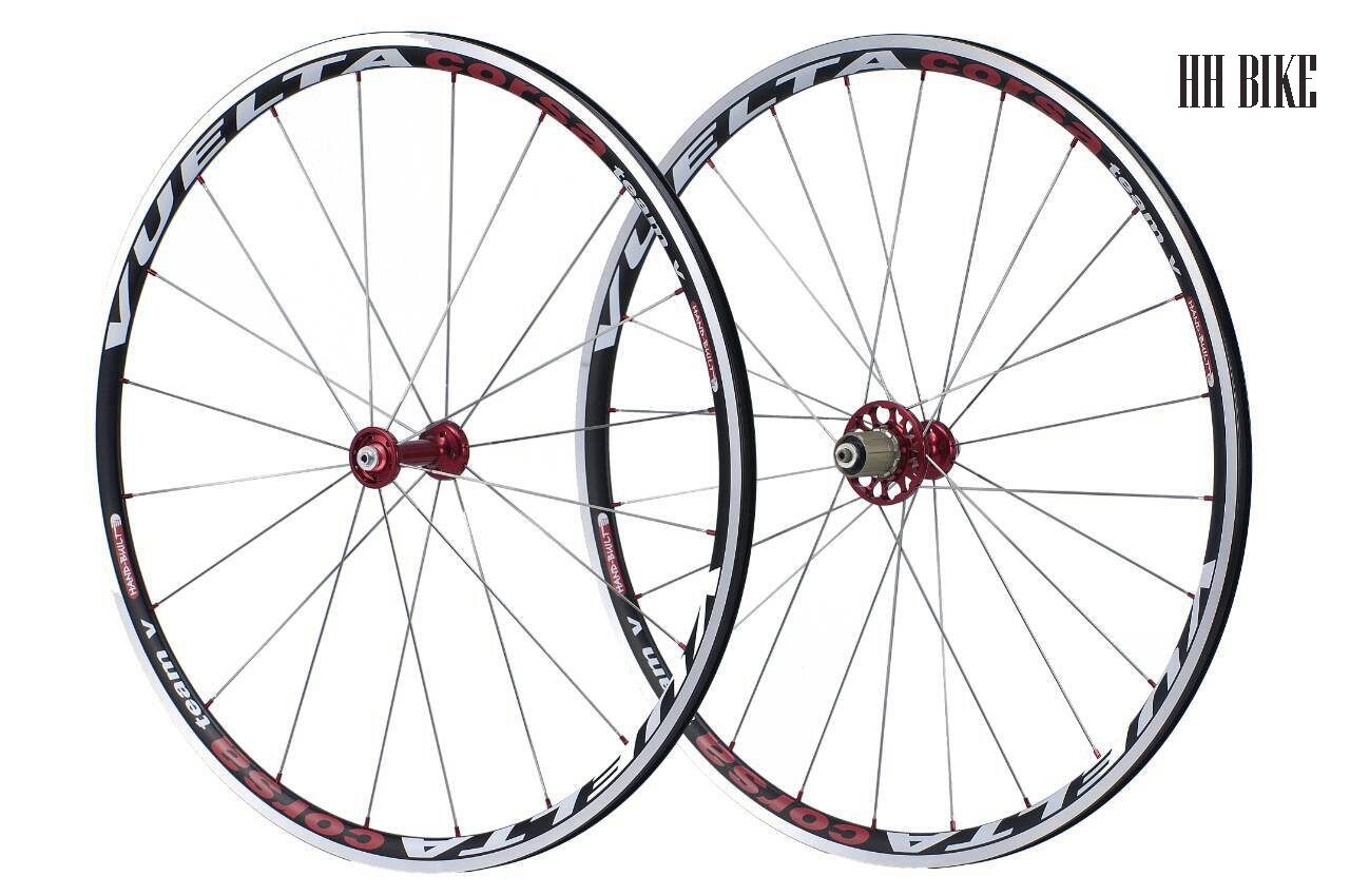 Rines Vuelta Team SL | atelier-yuwa.ciao.jp