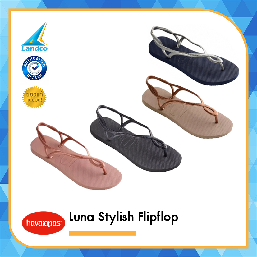 Luna shopเสื้อแฟชั่นผู้หญิงเสื้อแขนสั้นพิมพ์ลายตัวอักษรผู้หญิงเสื้อยืด ...