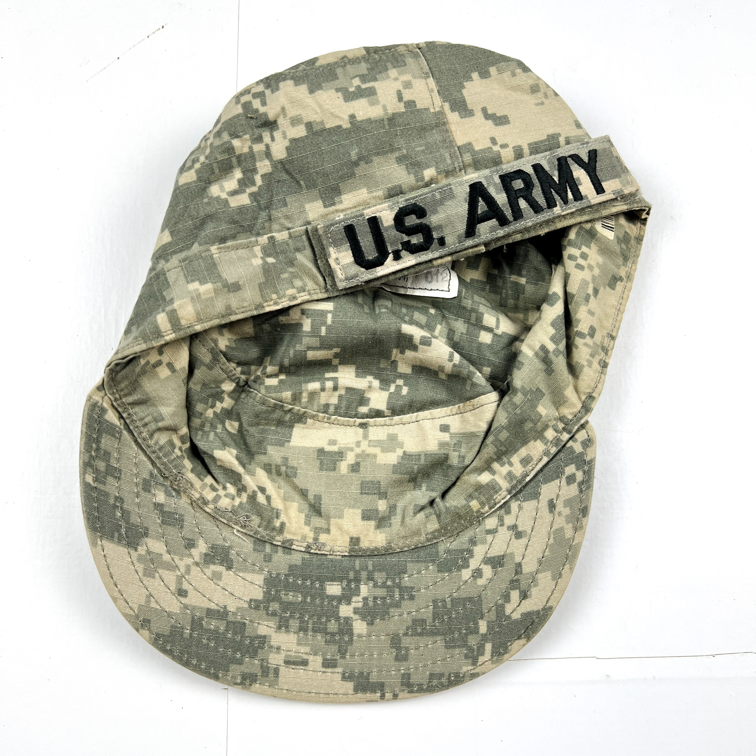 Bluelans Army Style 2 แท็กสุนัขจี้เสื้อกันหนาวสร้อยคอผู้ชาย ...