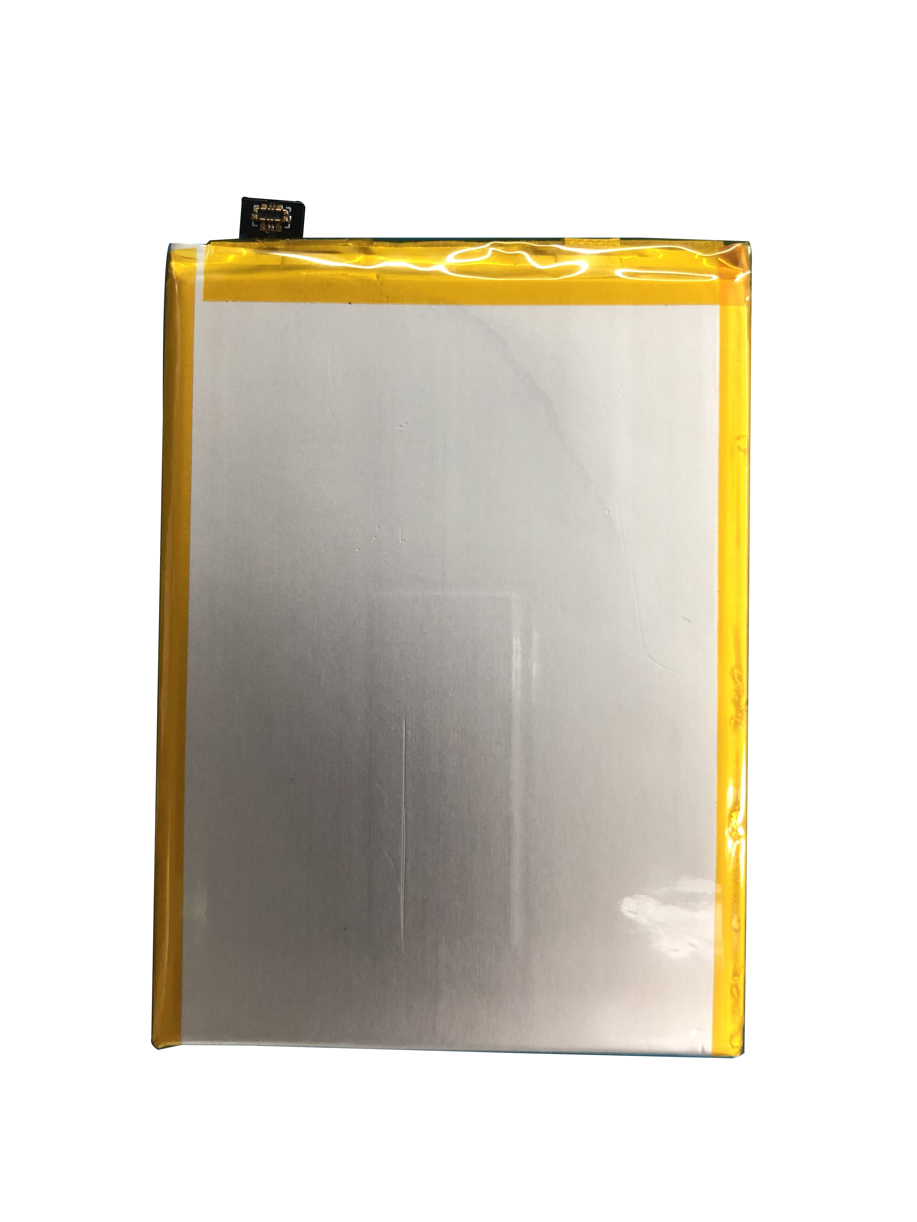 แบตเตอรี่ แท้ OPPO A3s A3 A5s A7 A31 A12 R17 battery แบต BLP673 4230mAh ...