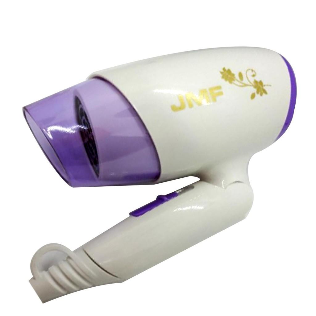 สินค้าลดล้างสต๊อก ไดร์เป่าผม พับได้ CKL-282 1200W ((โปรดระวังของลอกเลียนแบบ)) - HomeStay Shop ...