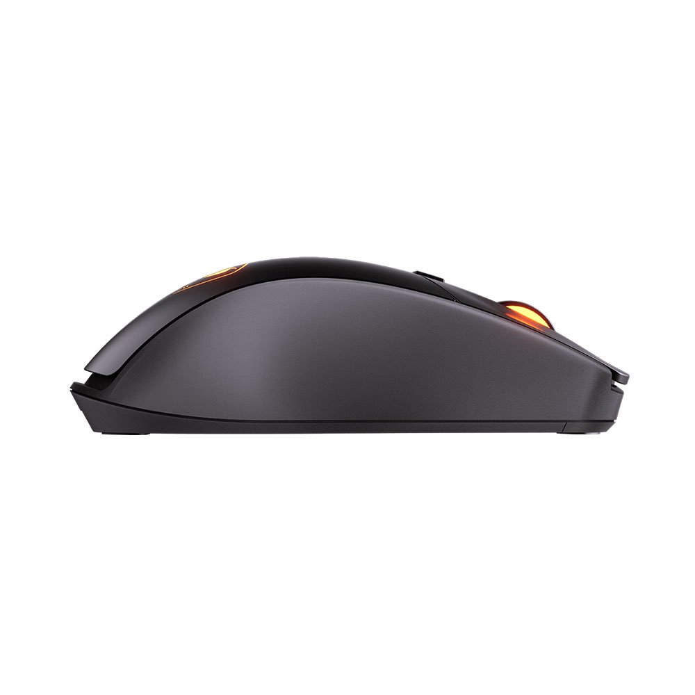 JIB GG COUGAR MOUSE SURPASSION RX WIRELESS - JIB Computer Group - ThaiPick