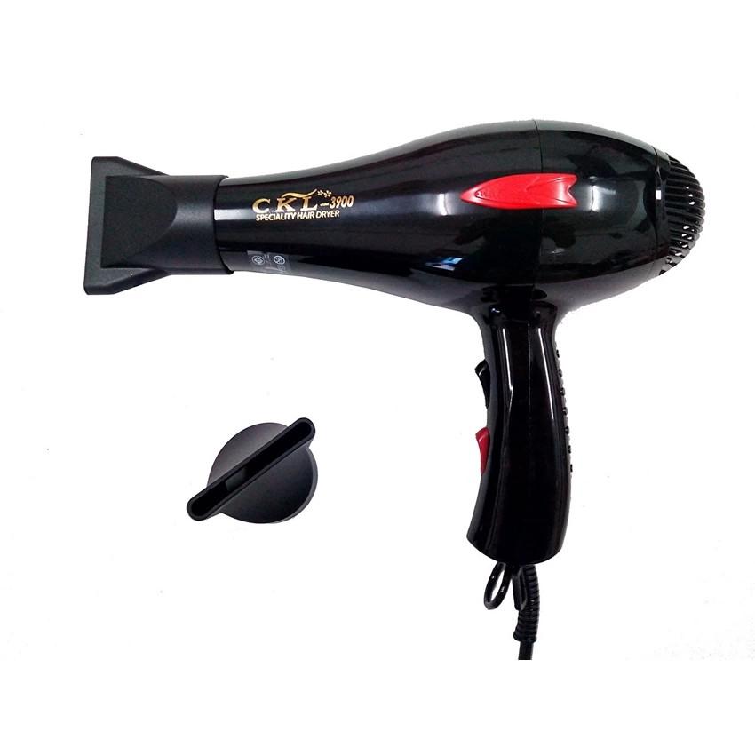 สุดคุ้ม CKL ไดร์เป่าผม 1700 วัตต์ รุ่น CKL- 3900 - Polnutonline2 - ThaiPick