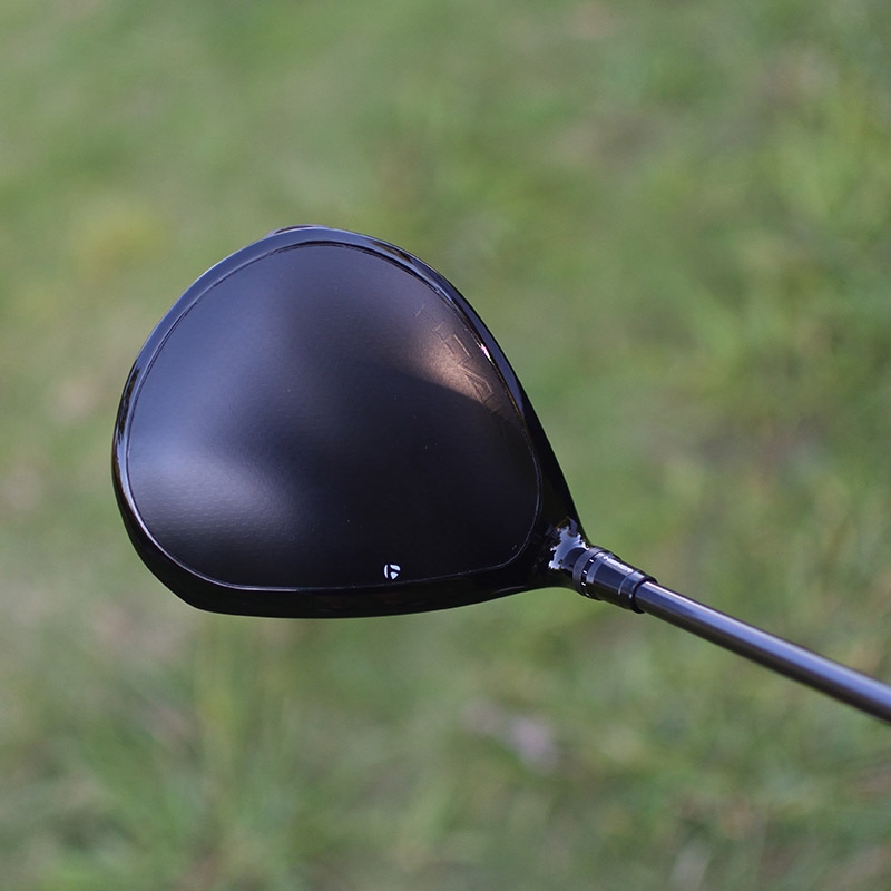 ☁ กอล์ฟคลับ TaylorMade TaylorMade 22 New Stealth Shadow Driver One Wood ...