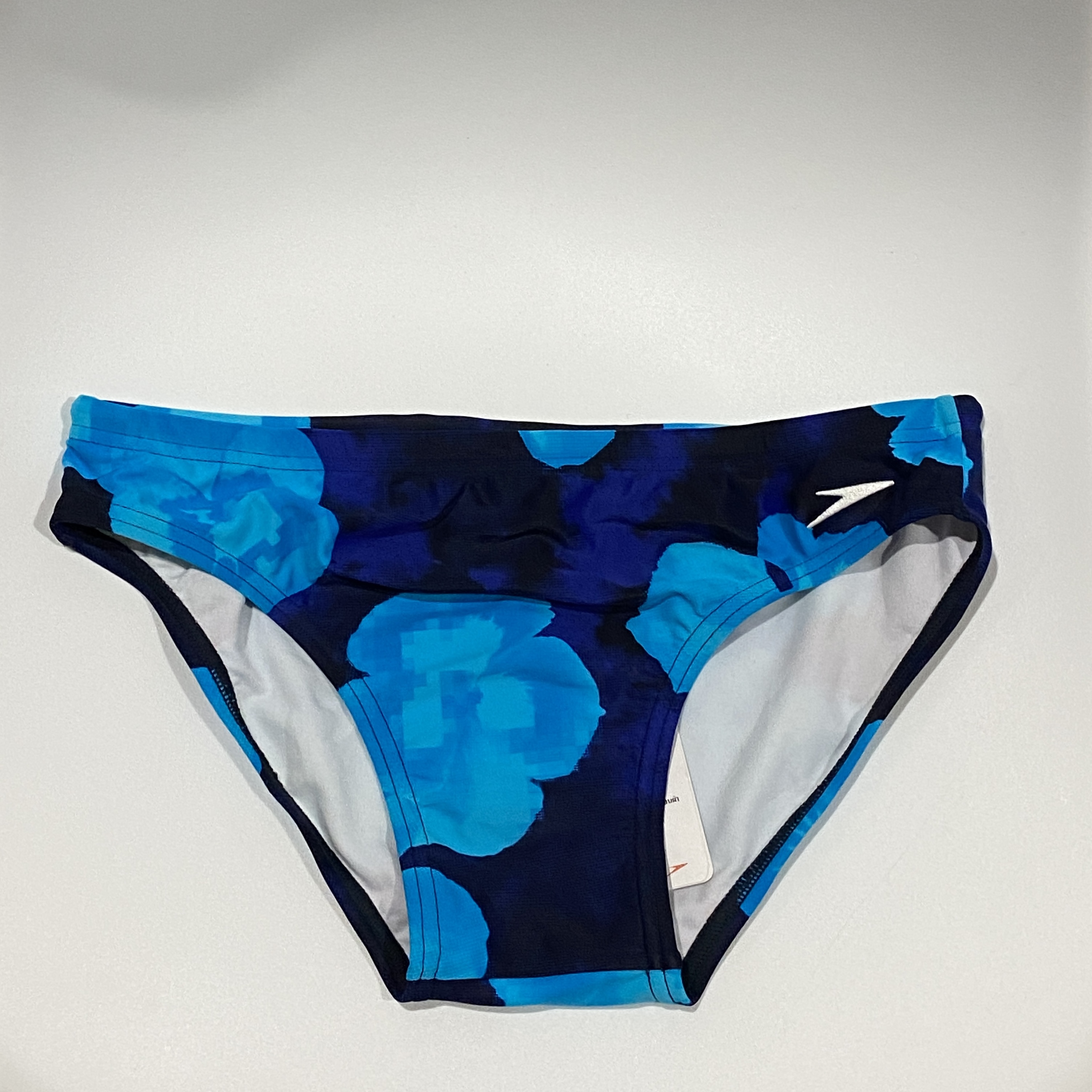 SPEEDO Child Universal Nylon PFD เสื้อชูชีพเด็ก - Supersports - ThaiPick