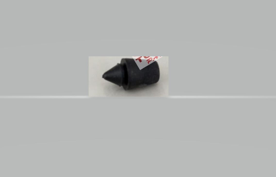 (ของแท้) 90080-54035 ยางกันกระแทก ฝาถังน้ำมัน Toyota Revo ปี 2015-2021 ...