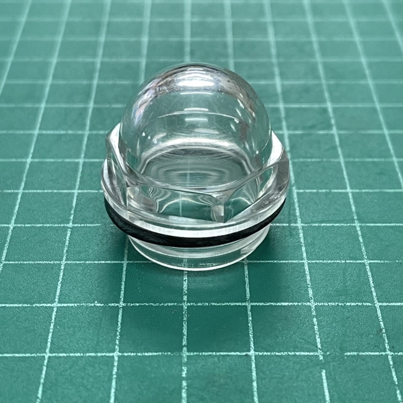 SALE ตาแมว เคียว 800BS 800 เคียวริทสึ Kioritz KYOLI เคียวริสุ แท้ TOOLS ...