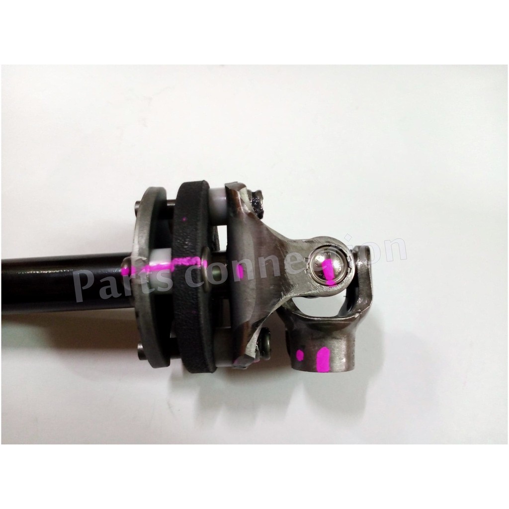 ฟรี ของแถม แกนพวงมาลัยอันกลาง,ยอยพวงมาลัย CHEVROLET COLORADO ...