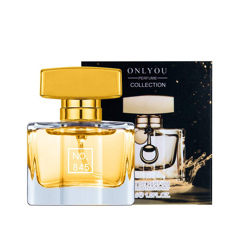 น้ำหอม JEAN MISS SILVER CLEAR EDT 30ml3ขวด เซตน้ำหอมผู้ชาย กลิ่นหอม ...