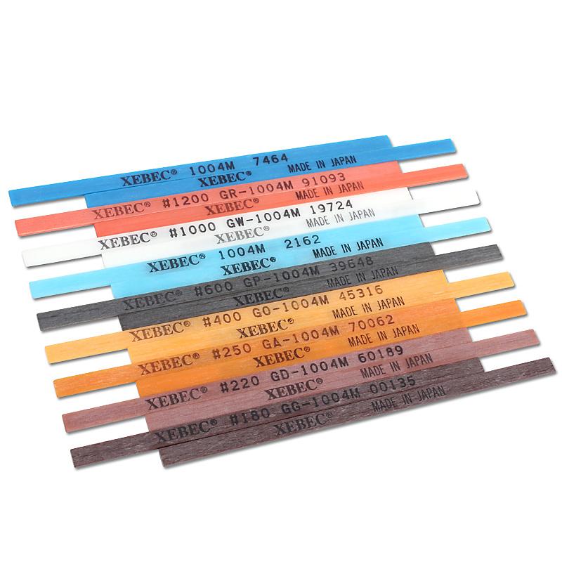 SUPER STONE XEBEC - หินซุปเปอร์สโตน 1004M - FK Tooling - ThaiPick