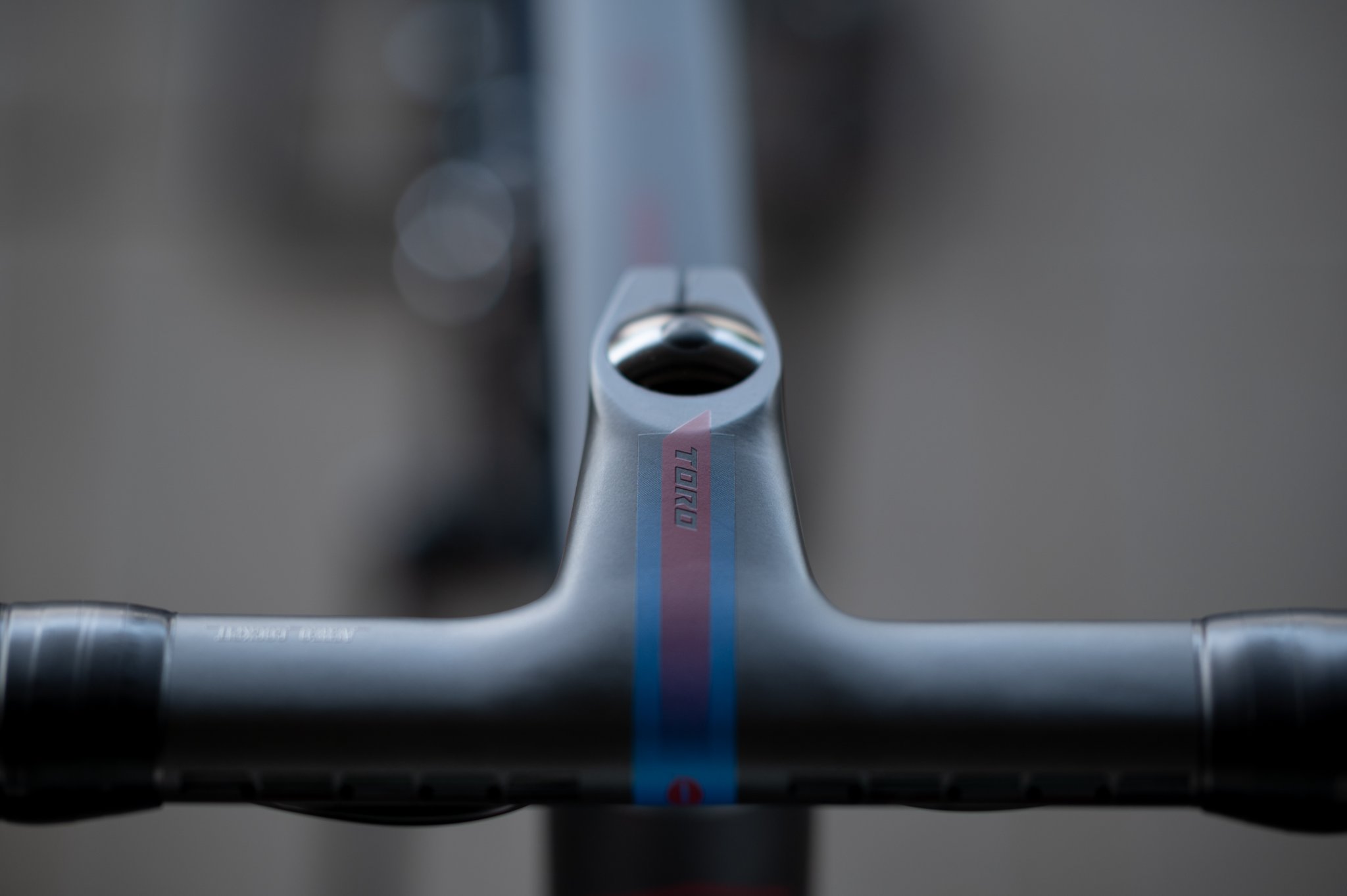 Java Ronda เสือหมอบ ดิสเบรค เฟรมอลูมิเนียม 9 speed - ARMBIKES - ThaiPick