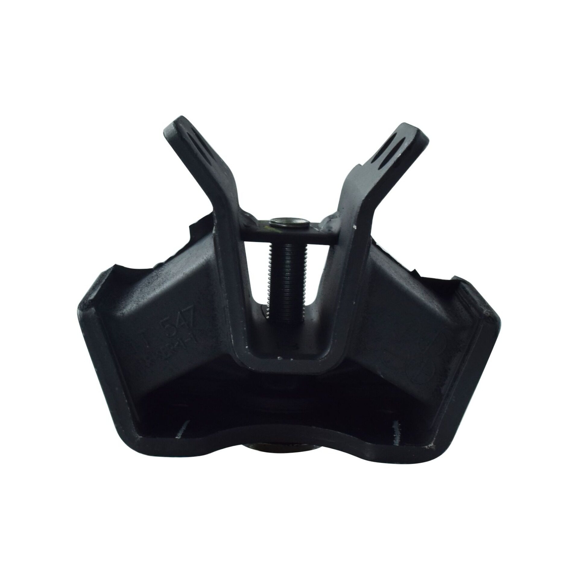 ยางแท่นเกียร์ VIGO 05-07 2.7 A/T แท้ห้างToyota (12371-0C091) | Lazada.co.th