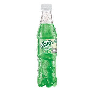 [แพ็ค 12] Pepsi Max, Mirinda, 7Up 345ML. เป๊ปซี่แม็กซ์ ไม่มีน้ำตาล, มิ ...
