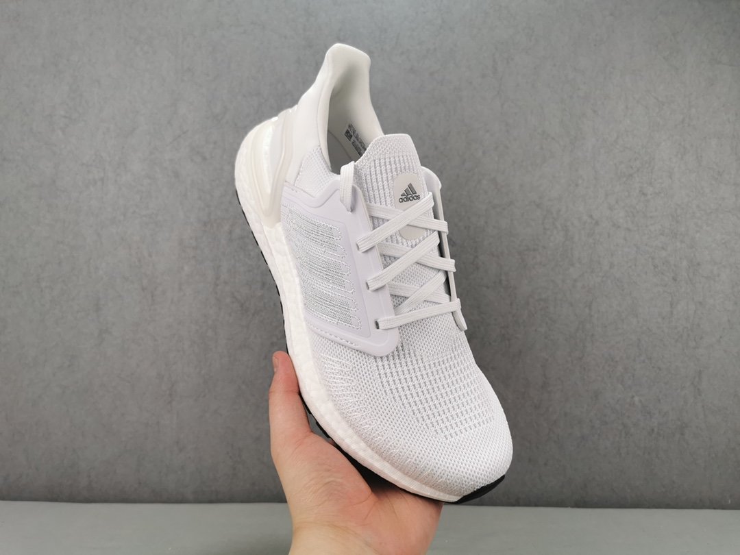 Adidas Ultra Boost UB 6.0 EF1042 Jogging shoes limited Men's shoes 2020 ...