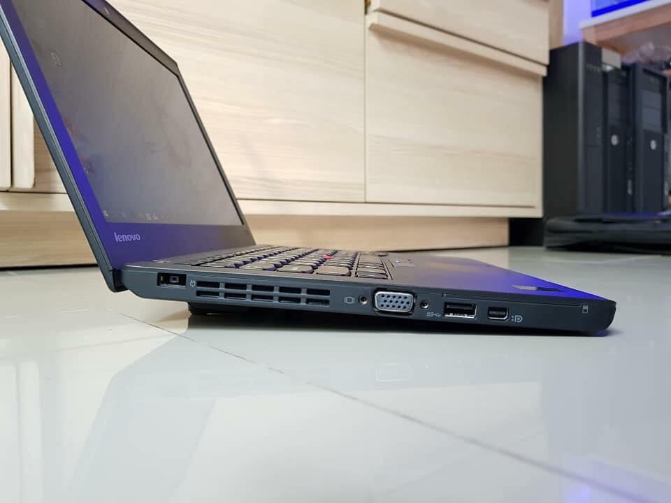 thinkpad x250-x260 - Thinkpad Express - ThaiPick