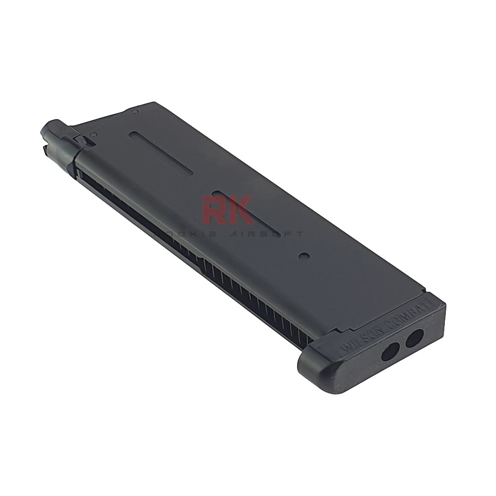Magazine Army R 28 / R 29 / แม็กกาซีนสำหรับบี บี กัน Army R28 / 29 ...