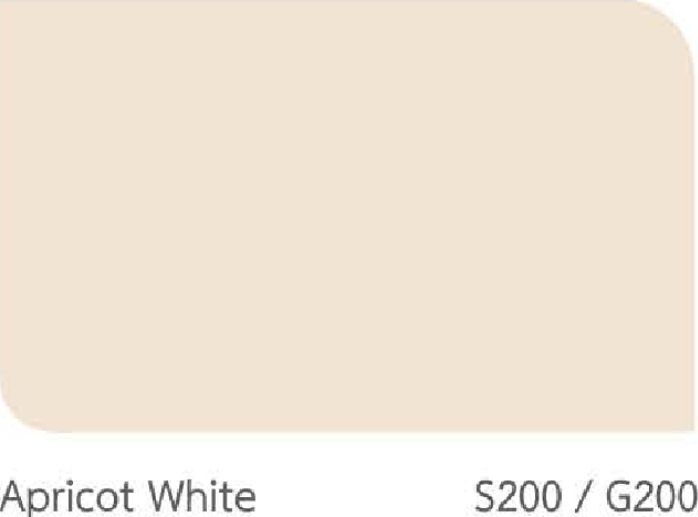 TOA Supershield สีน้ำ ทีโอเอ ซุปเปอร์ชิลด์ สีน้ำอะคริลิก ชนิด เนียน ...