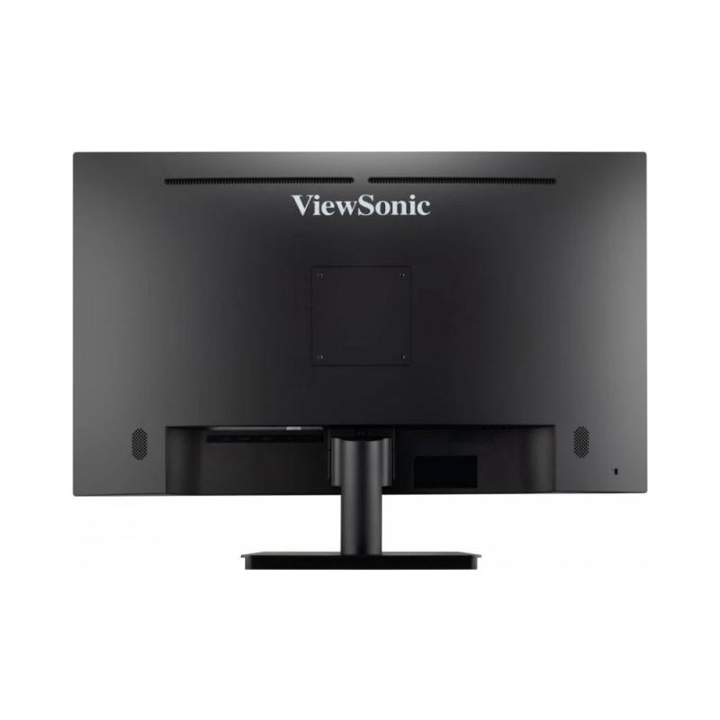 iHAVECPU MONITOR (จอมอนิเตอร์) VIEWSONIC VA3209-2K-MHD - 32 IPS 2K SPEAKERS 75Hz - IHAVECPU ...
