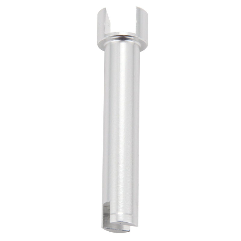 Knob Command Controller Repair Kit for Mercedes Benz W204 X204 W212 ...