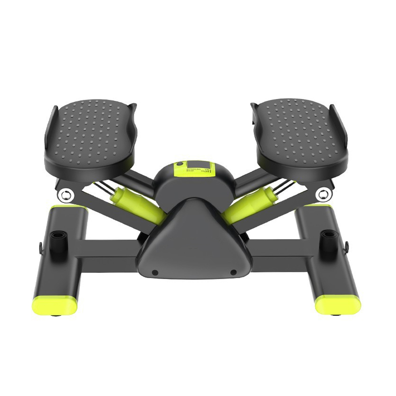 TAN XIAN SIDE STEPPER corewave เครื่อง Side stepper รุ่นสุดฮิต ของแท้‼️ ...