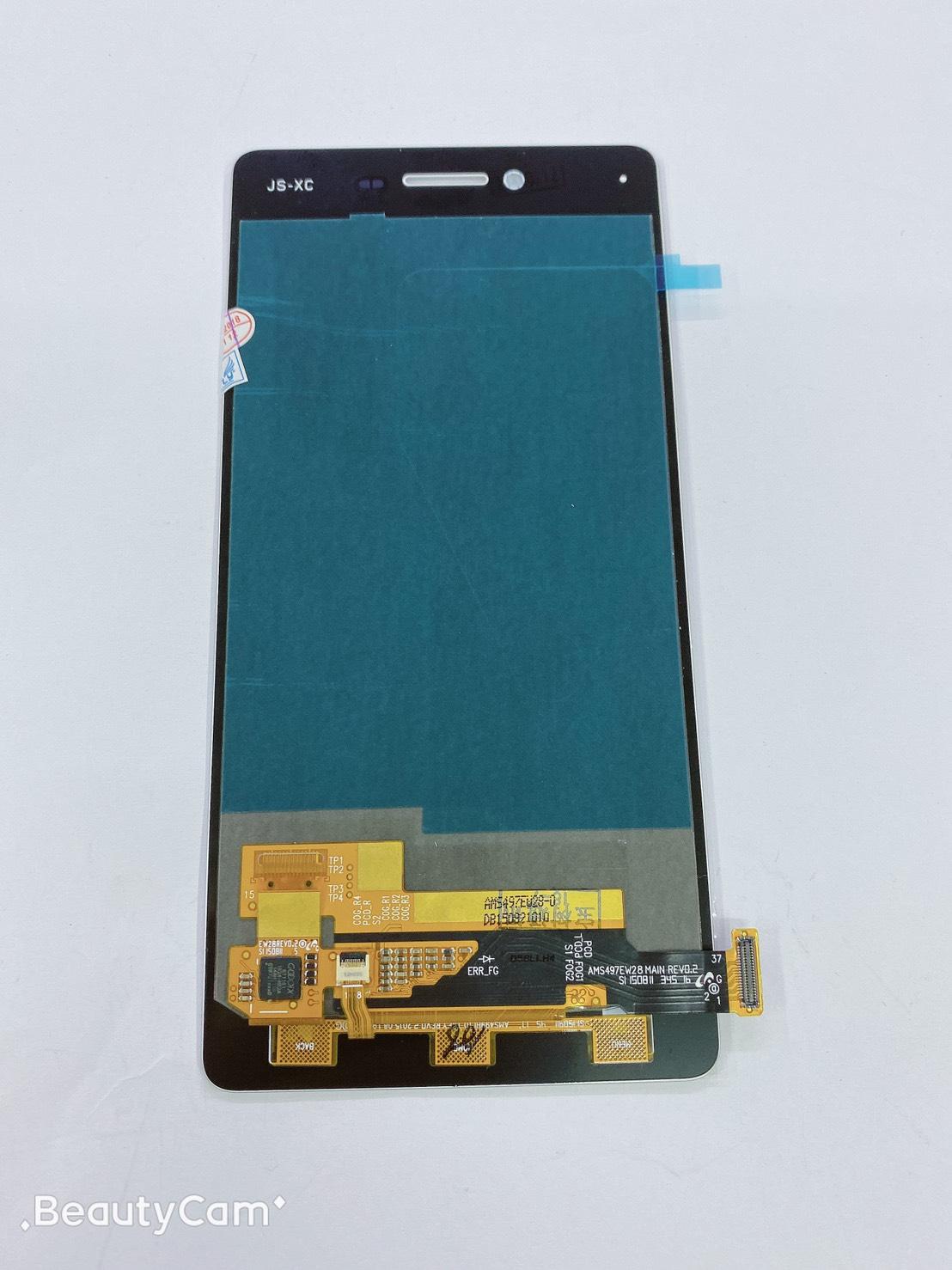 จอ LCD.Oppo R7 Lite,R7KF+ทัชสกรีน - DJ mobile - ThaiPick