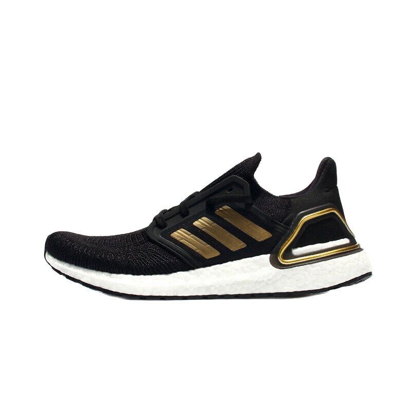 〖2022คุณภาพสูงและราคาถูก〗ADIDAS ULTRA BOOST UB 20 รองเท้าผู้ชาย รองเท้า ...