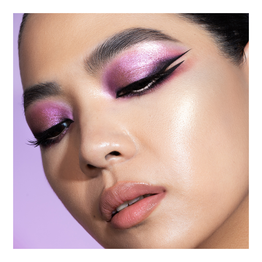 Natasha Denona Roxa Palette - Sephora - ThaiPick