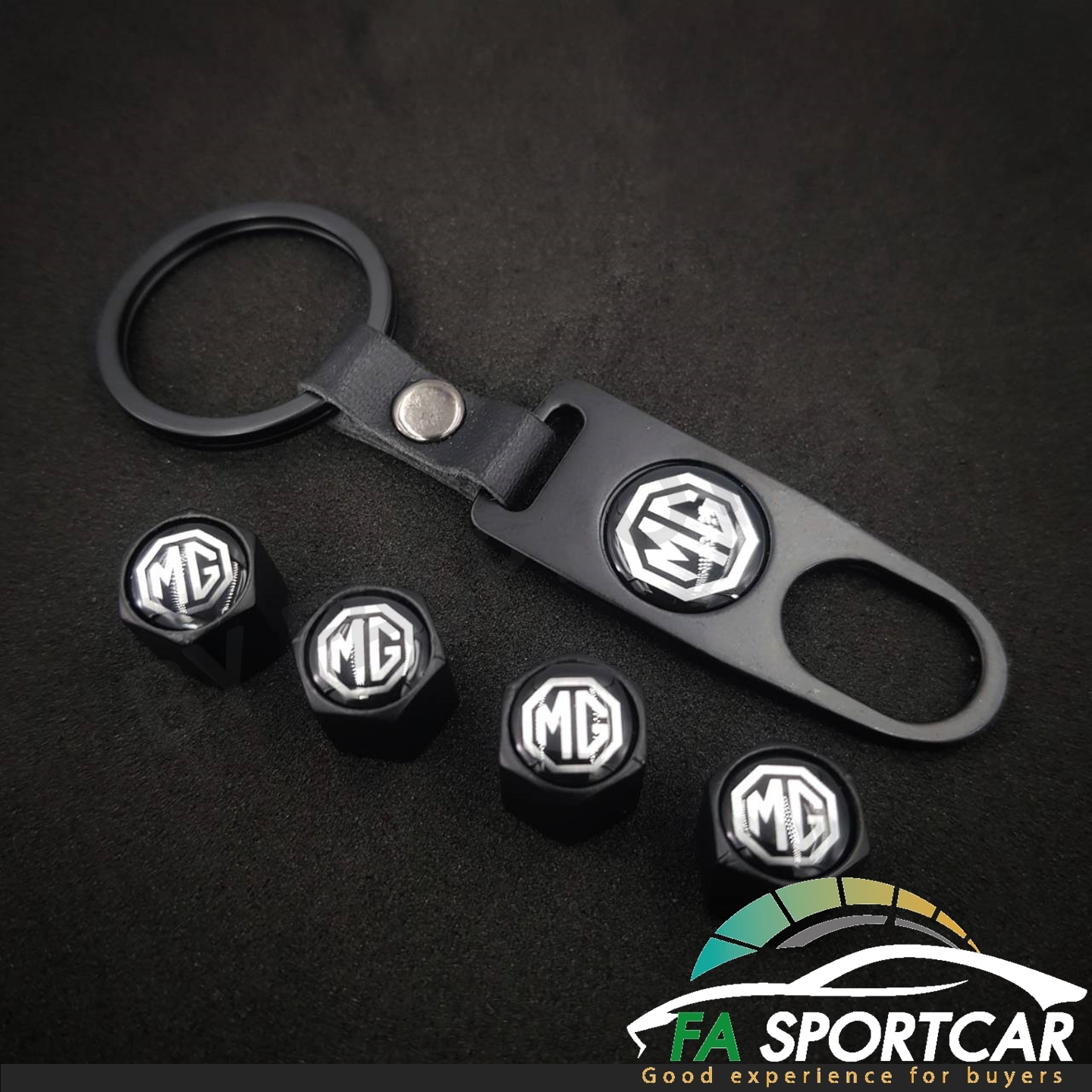 สินค้าพร้อมส่ง จุกลมยางรถยนต์ จุ๊บลมยาง พร้อมโลโก้ จุกปิดลมยางพร้อม ...