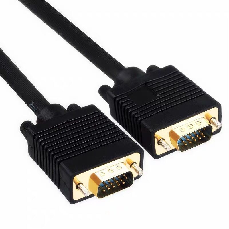 VGA Cable 5M | Lazada.co.th