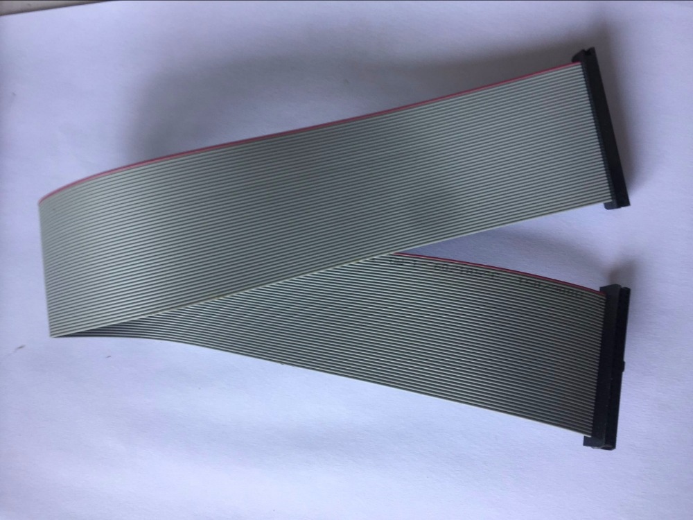 5cm 10cm 15cm 20cm 35cm 40cm 45cm 50cm 44 Pin Female To Female Mini Ide ...