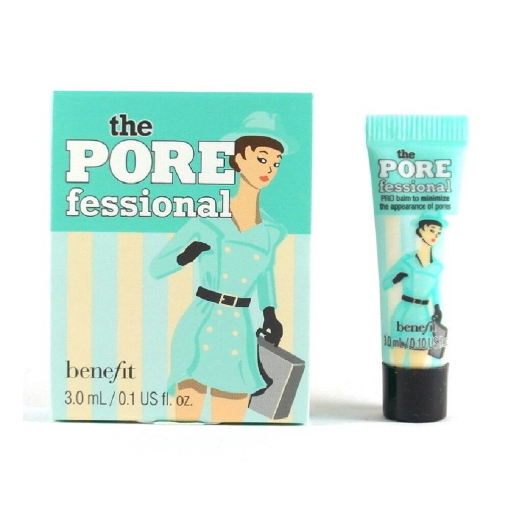 Benefit the Porefessional mini 3 ml 💥ลดล้างสต๊อค | Lazada.co.th