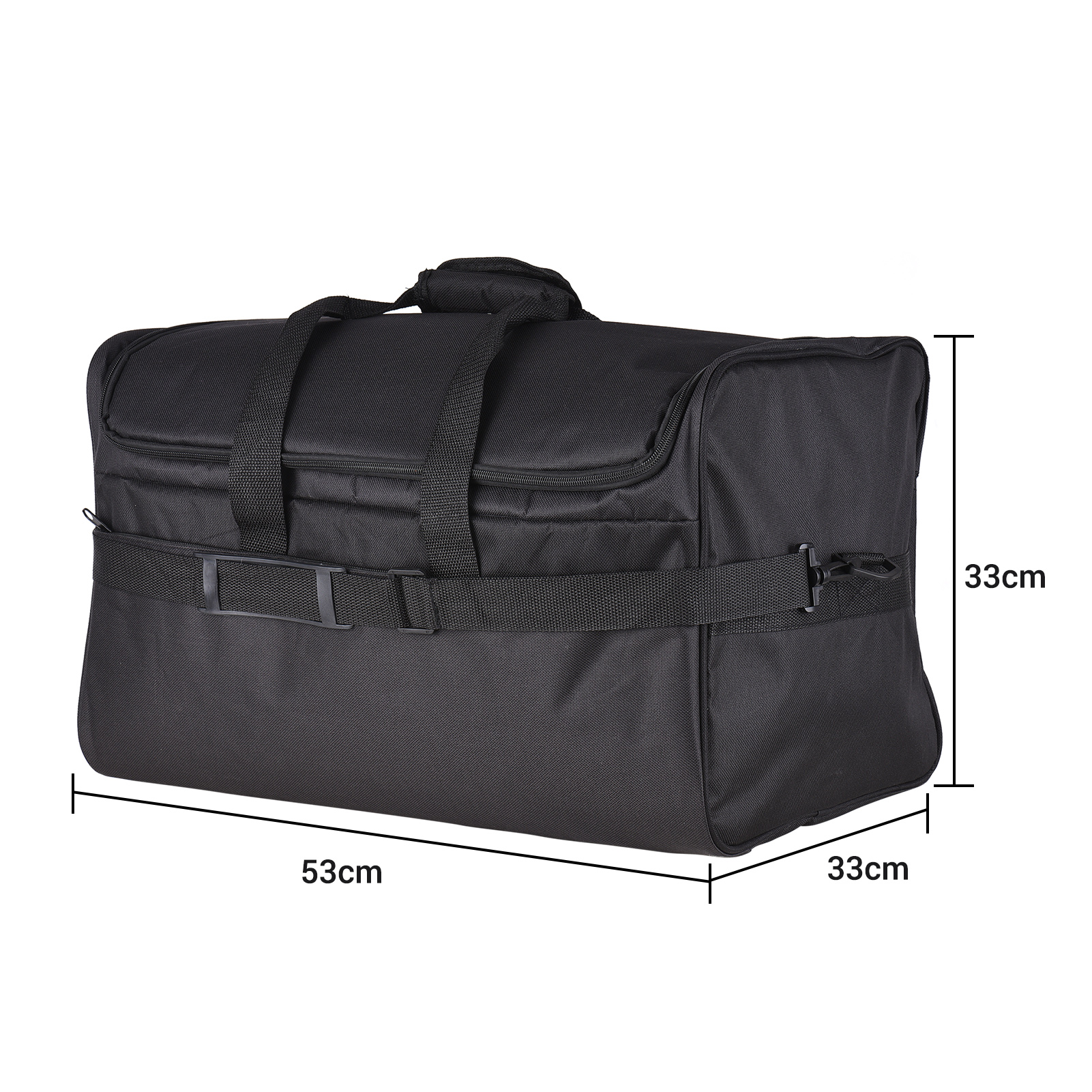 Silver Hand Bell Loud Call Bell Jingles Ringing for Wedding Events ...