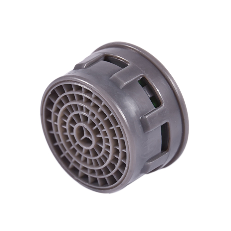 2X Kitchen/Bathroom Faucet Sprayer Strainer Tap Filter 21mm - fastour ...