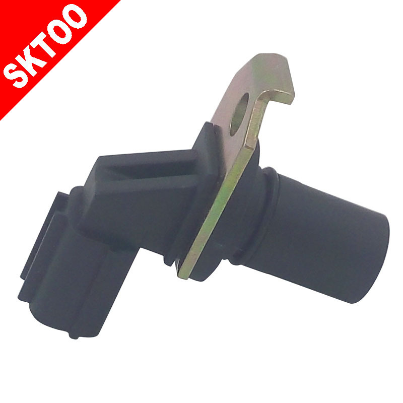 เซ็นเซอร์ตำแหน่งเพลาข้อเหวี่ยงสำหรับ Mazda G4T00190 | Lazada.co.th