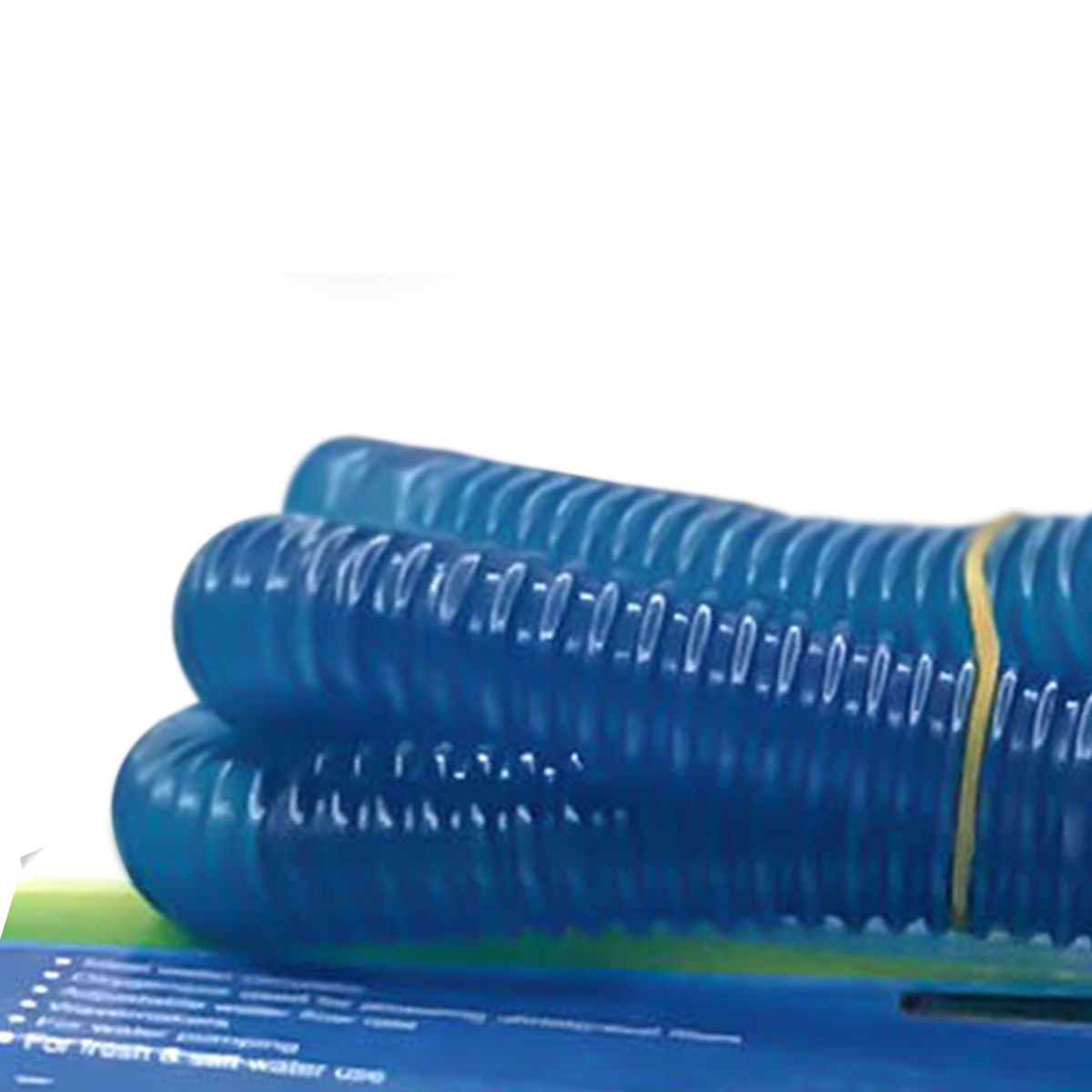 SOBO WP-4880 ปั้มน้ำตู้ปลา ปั๊มน้ำบ่อปลา 45 w 3000 L/H ราคาถูก ปั้มตู้ ...