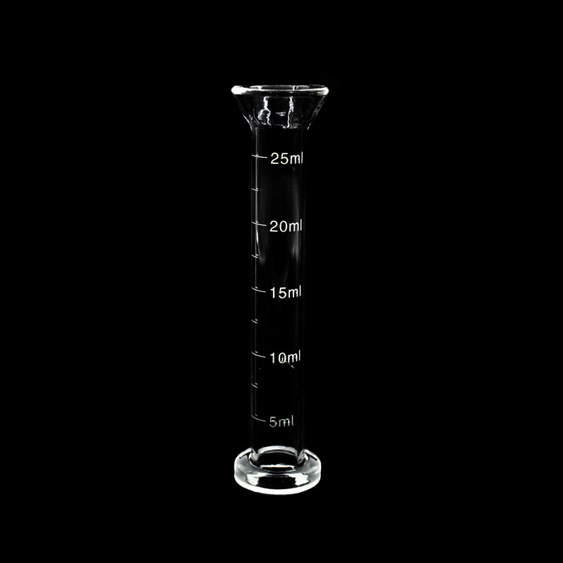 Vacuum Filtration Apparatus Accessories Filter Cup Rubber Tube Dust ...