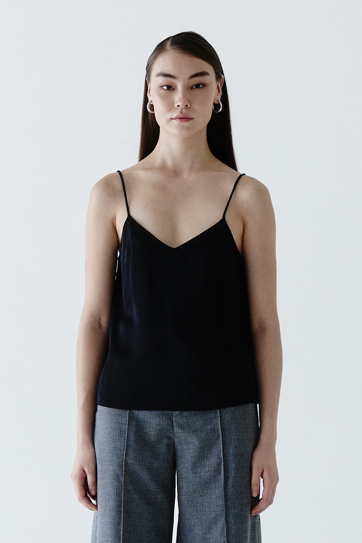 AIMER - Camisole Top | Lazada.co.th