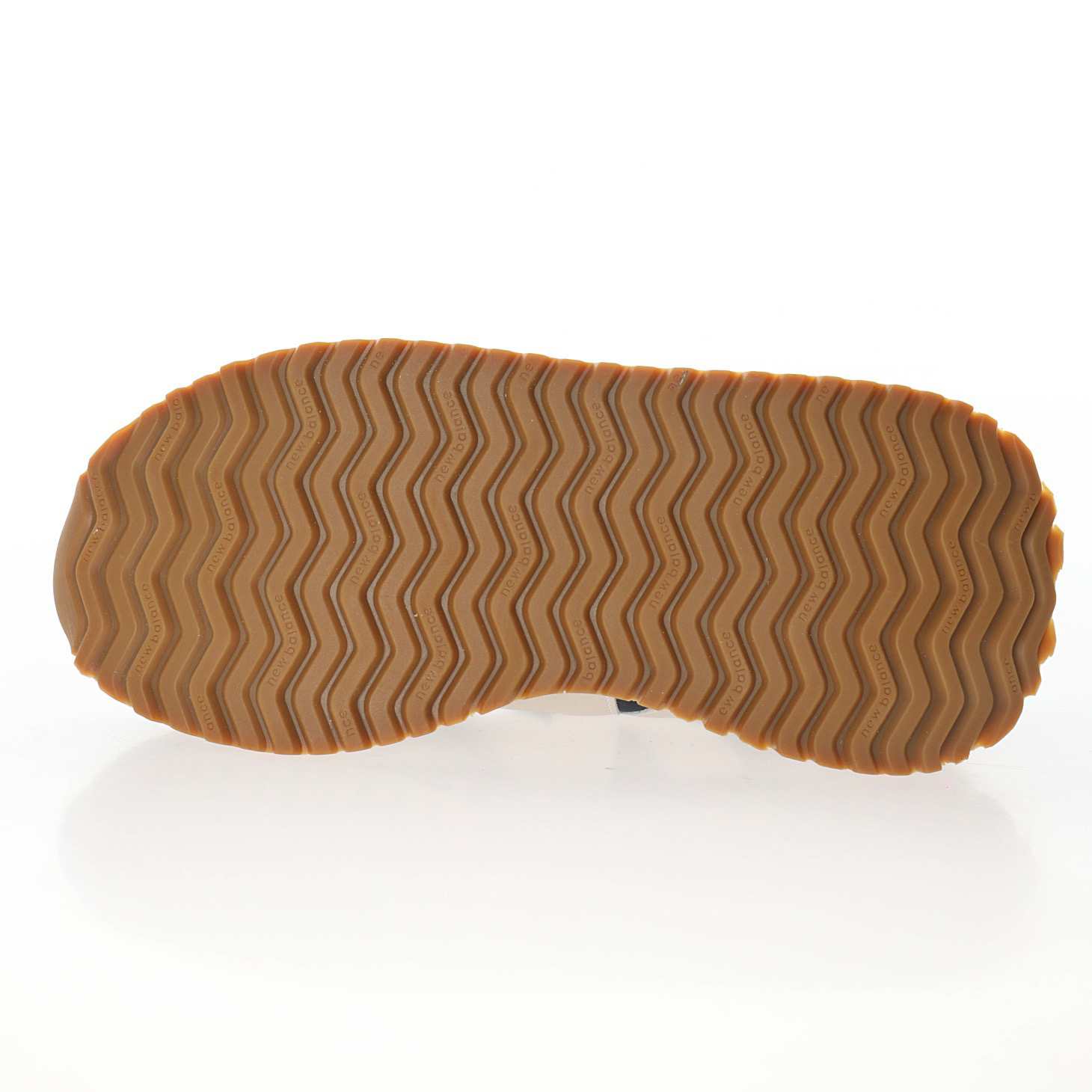 New Products_New Balance_NB_MS237 all-match comfortable and breathable ...