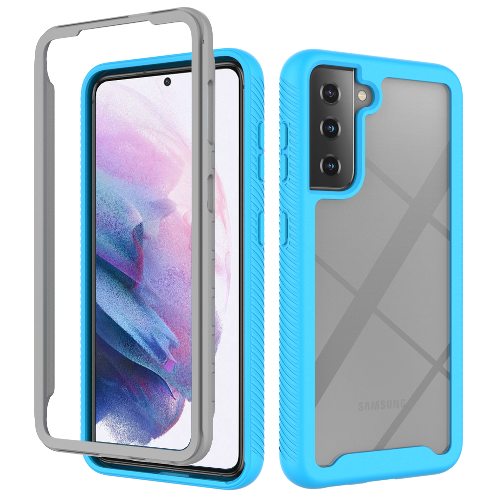 Samsung Galaxy S21 5G / Galaxy S21 + 5G / Galaxy S21 Ultra 5G กรณี ...